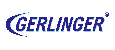 GERLINGER