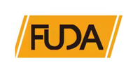FUDA