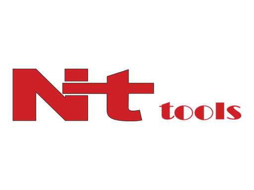 Nt Tools