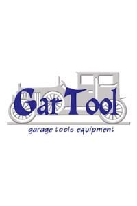 Gar TOOL